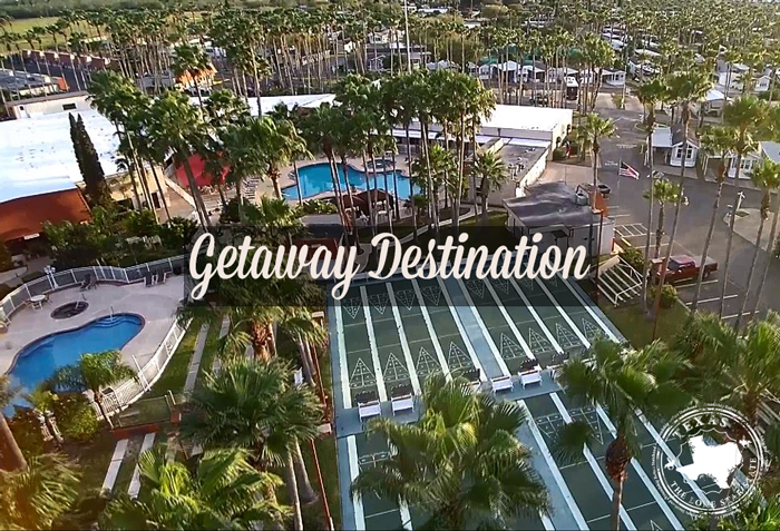 Stay & Play Differently at Victoria Palms RV Resort in Donna, TX ...