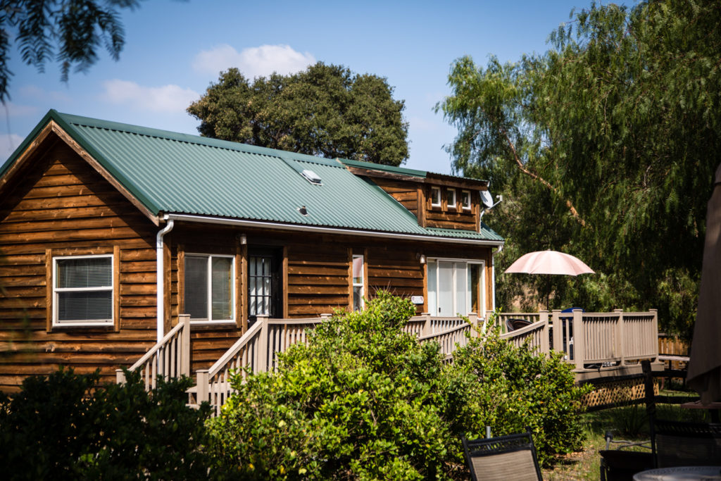 Stay & Play at Pio Pico RV in Southern California! – Encore Edition