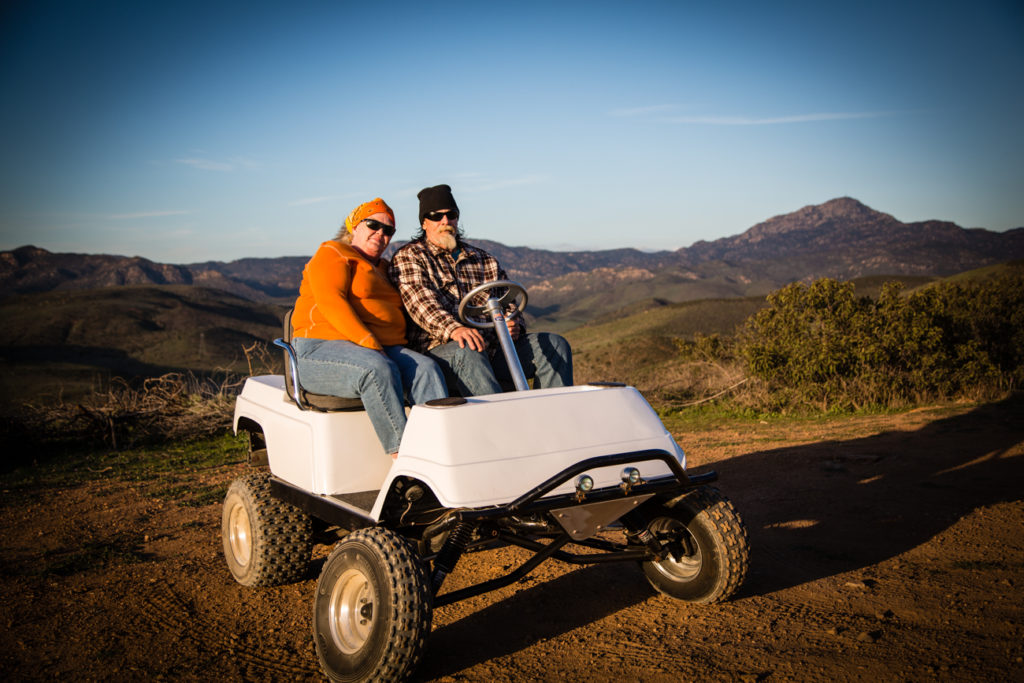 Stay & Play at Pio Pico RV in Southern California! – Encore Edition